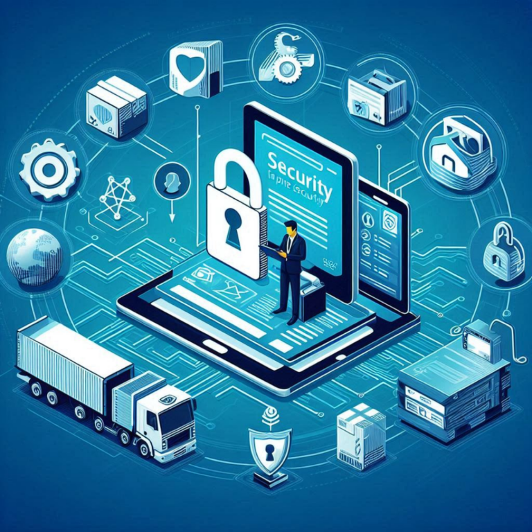 Cloud IAM Solutions: SSO, RBAC, and Supply Chain Security