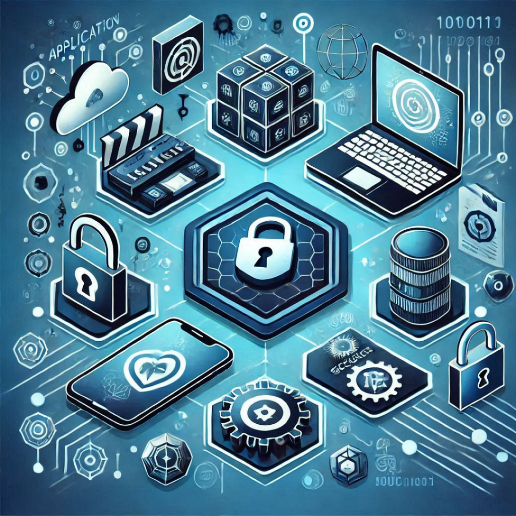 Cloud Security: RBAC Authorization and Supply Chain Tools