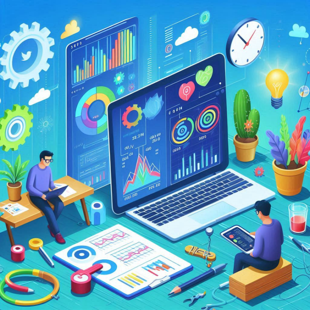 Microservice API Design: APM and API Terminology Explained