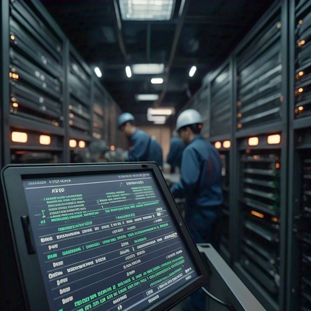 Aws Web Hosting For Django Application Deployment 2015