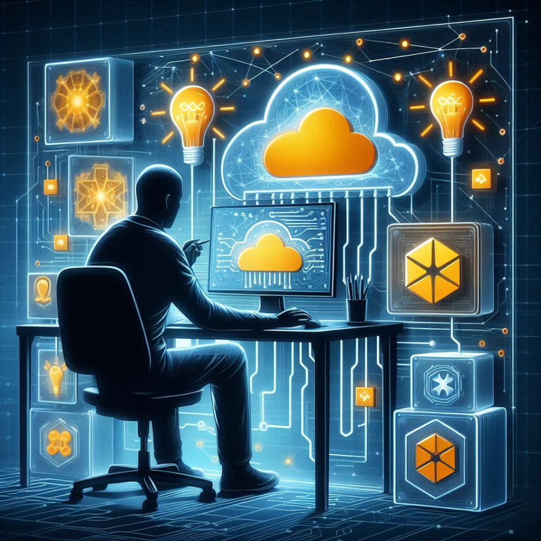 Using AWS: Installing and Using AWS CLI and Azure Service