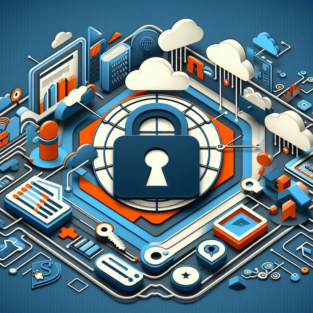 Access Control in Supabase Explained for Users