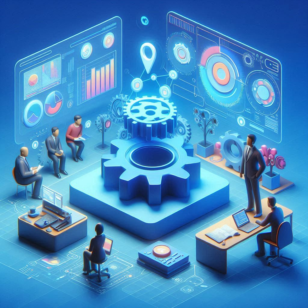 Microsoft Dynamics 365: Business Central Developer Overview