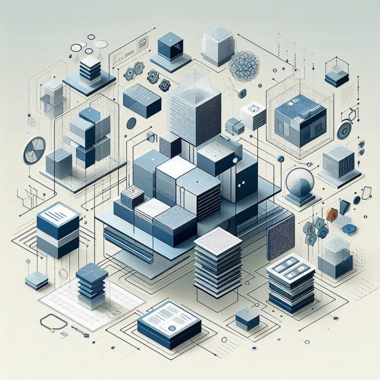 Business Central Customization for Enhanced Operations
