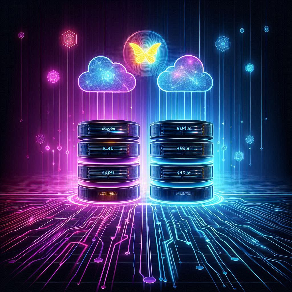 Load Balancing Solutions For Sap Fiori Access Blog Cloudastra