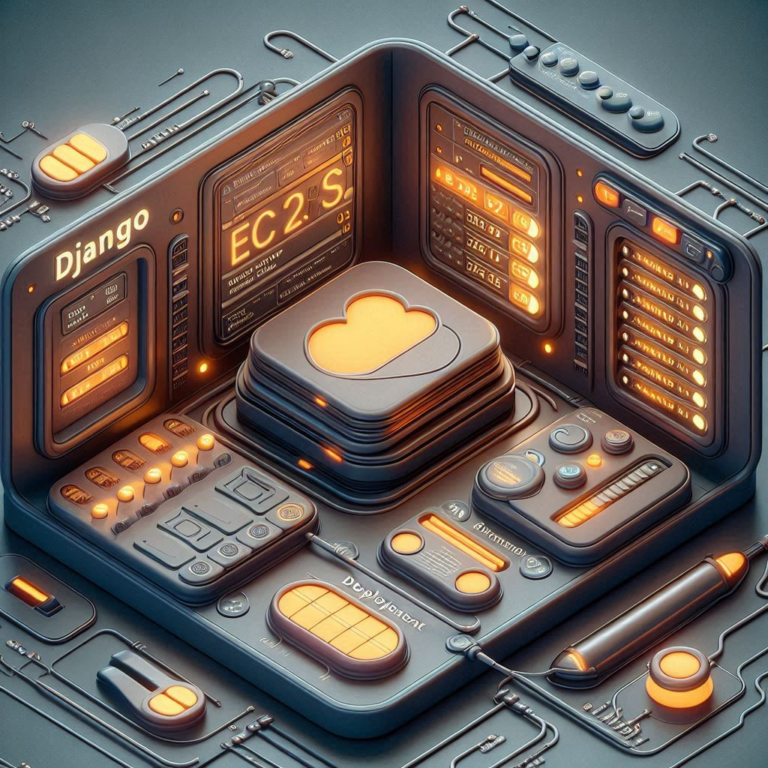 Edge AI Solutions for Enhanced Manufacturing Efficiency