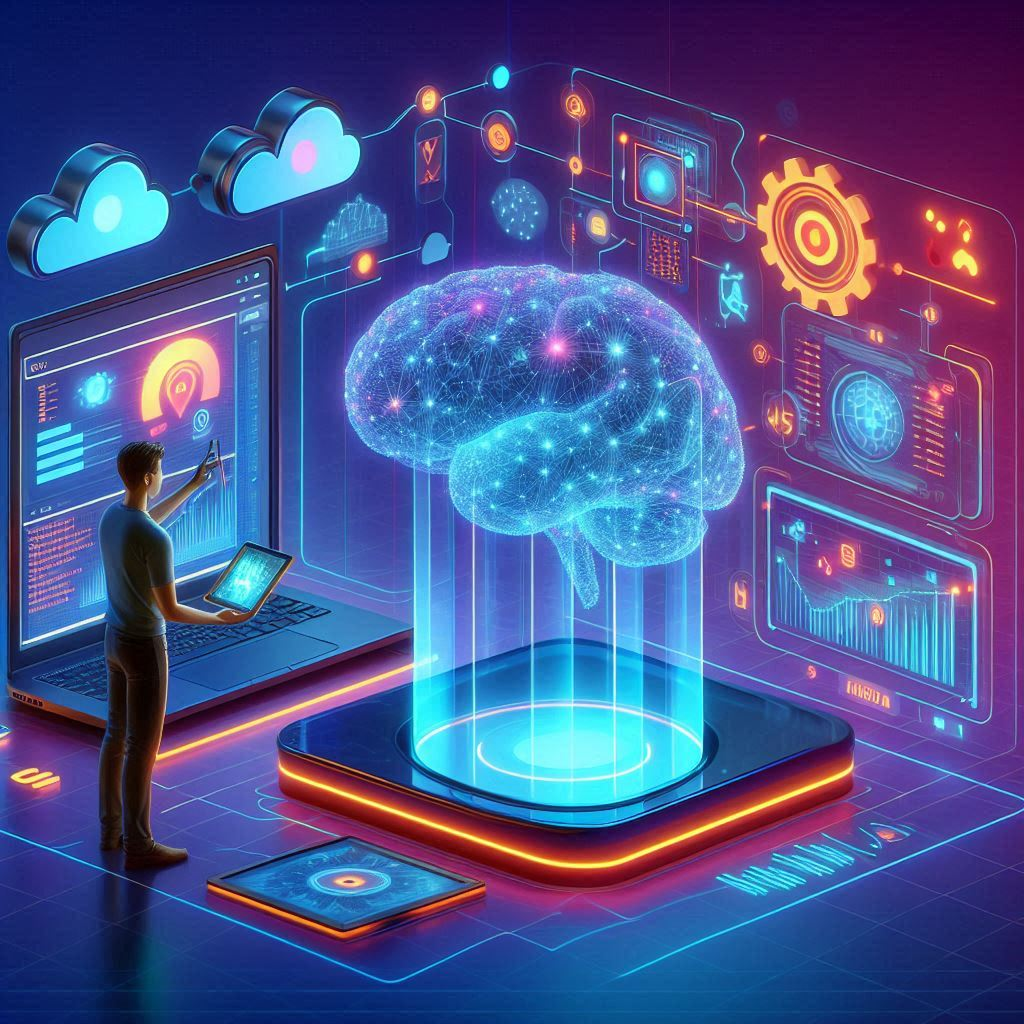 Model Fine Tuning with Amazon SageMaker Studio