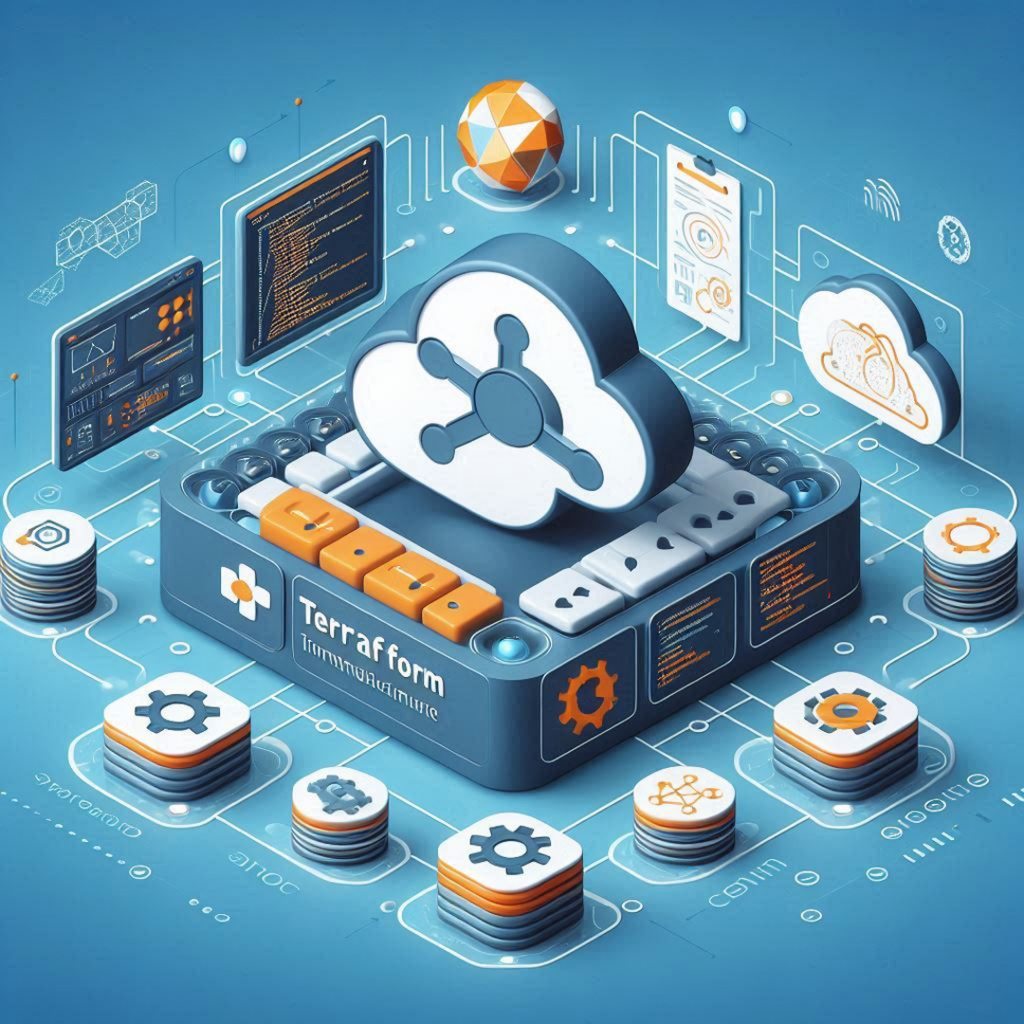 Hybrid Cloud Security: Ensuring Data Protection in the Cloud