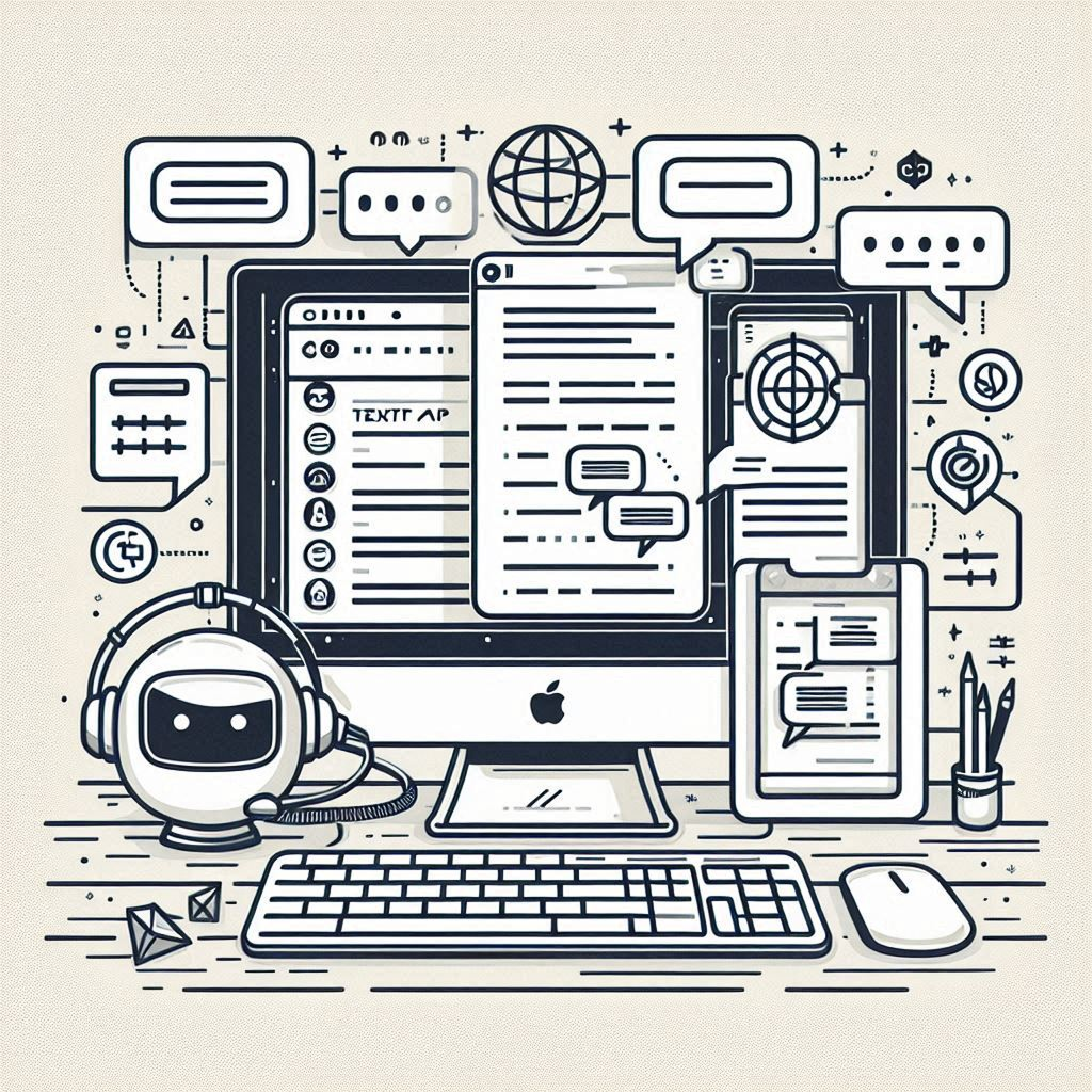 Language Translation App: ChatGPT API & Microsoft Word Tool