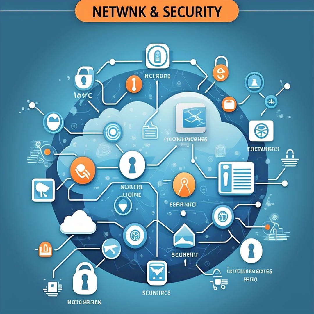 Azure Firewall: Understanding Cloud Security Basics