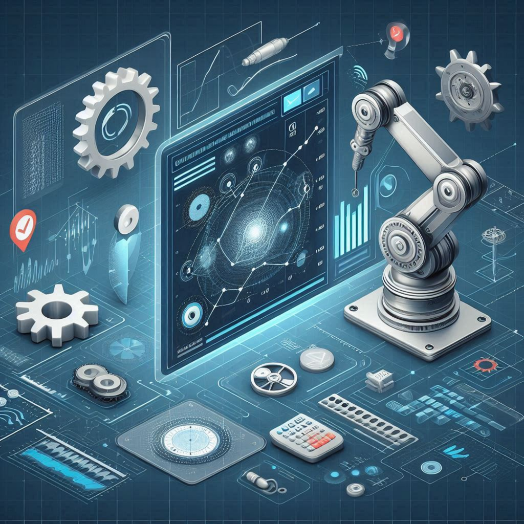 Simulation-Based Optimization in Mechanical System Dynamics