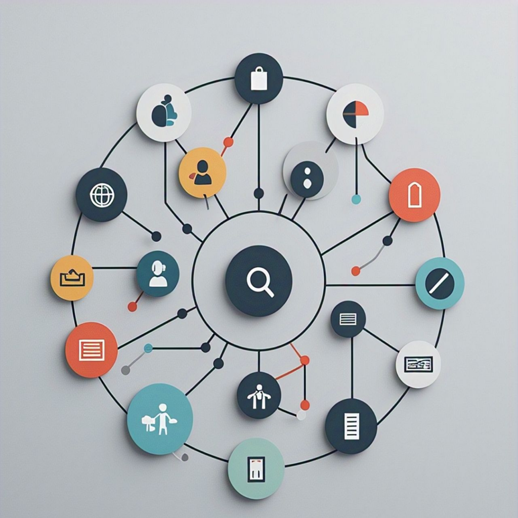 Implementation Challenges in Data Mesh Architecture