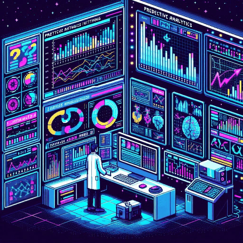 Programming Environments and Their Evolution Over Time