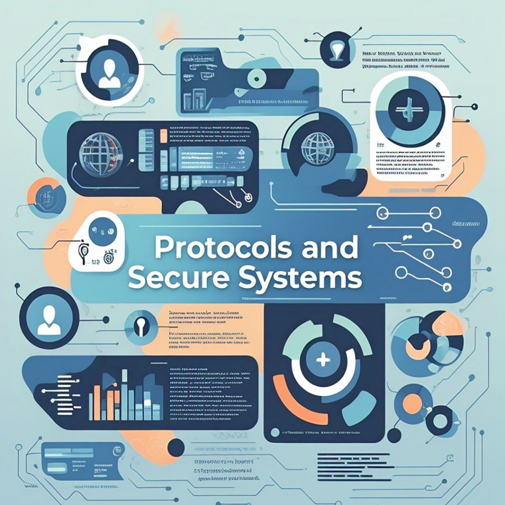 Secure Systems for Modern Cloud Security