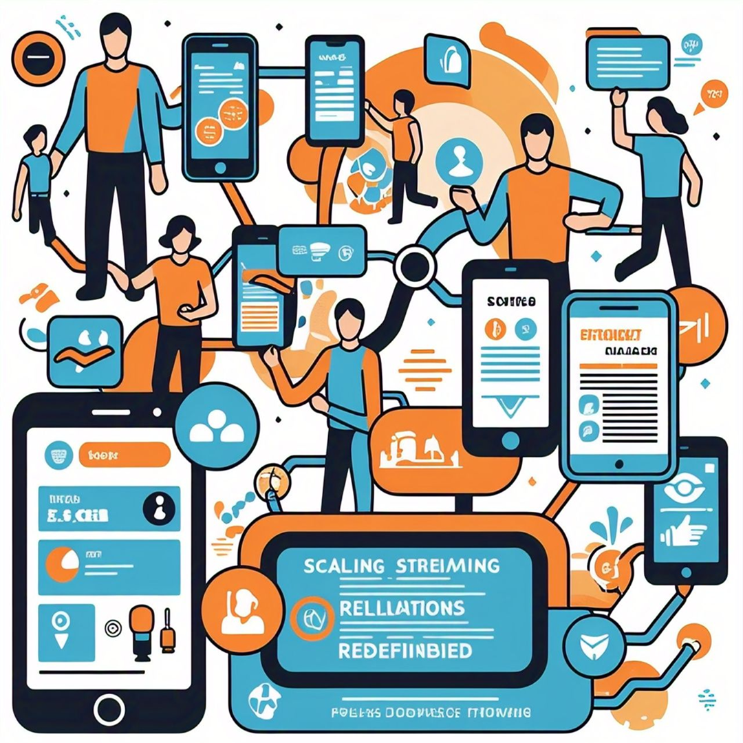 Push Notifications: Real-Time Communication for Applications