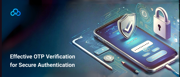 OTP Verification Process Explained in Detail