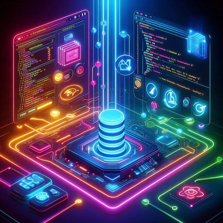 Typescript Integration With Supabase Explained