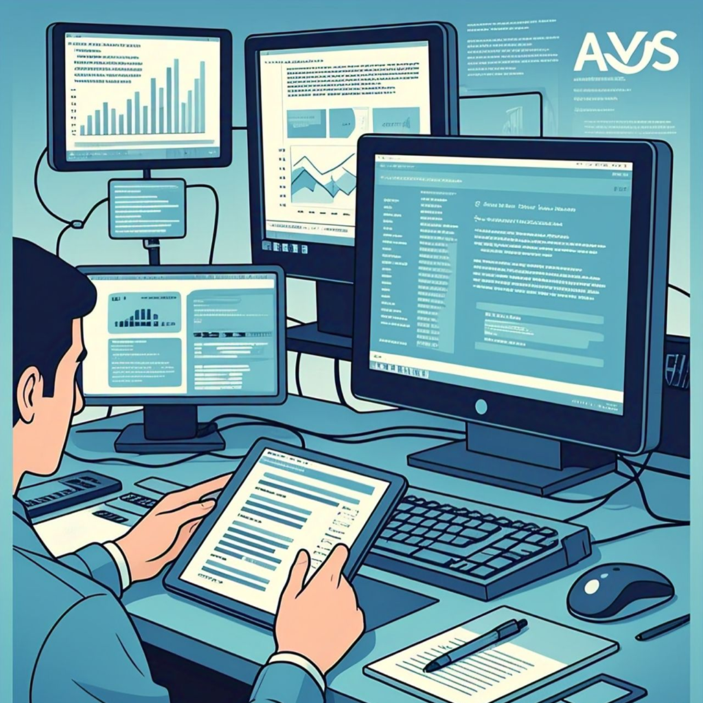 Kubernetes RBAC: Understanding Access Control Basics